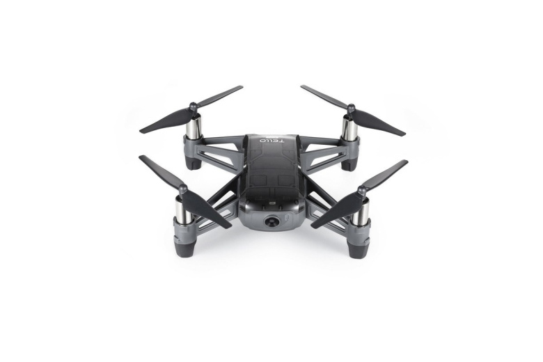 Dji tello cena store